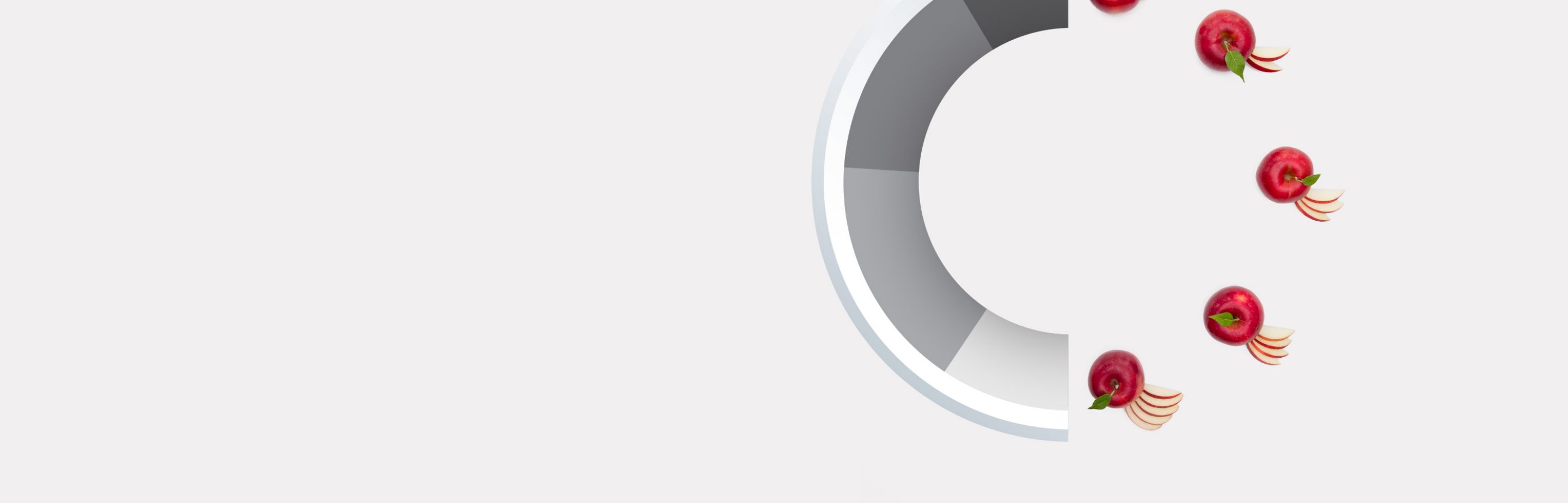 Global Income | J.P. Morgan Asset Management