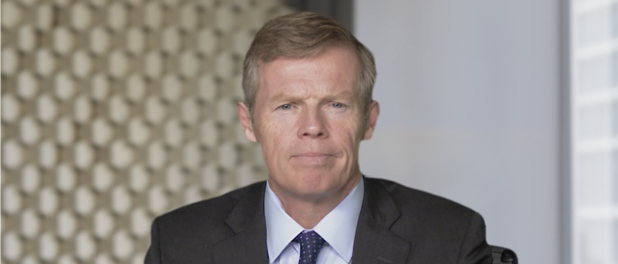 Notes on the Week Ahead | J.P. Morgan Asset Management