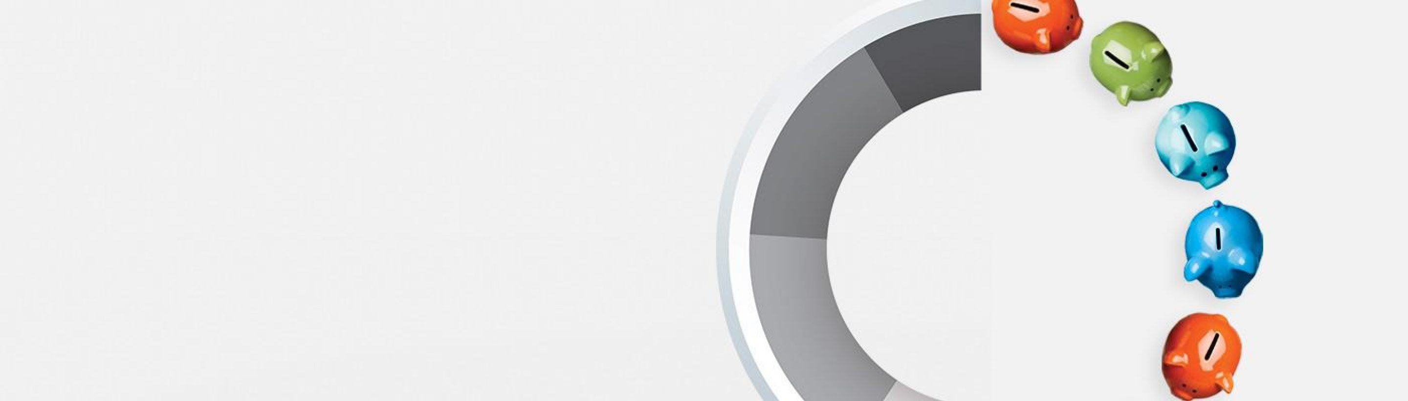 529 College Savings Plan | J.P. Morgan Asset Management