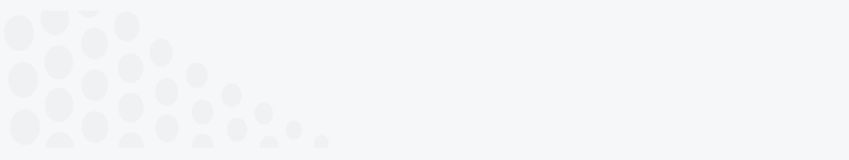 Separately Managed Accounts | J.P. Morgan Asset Management