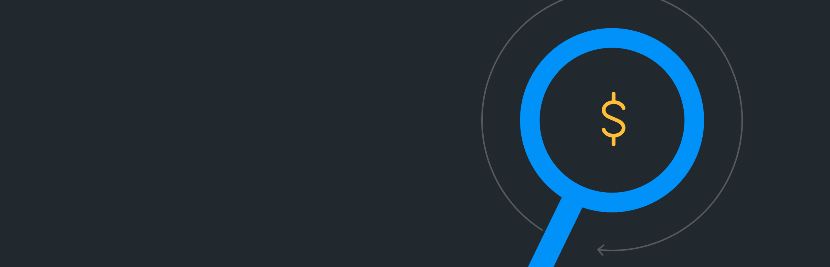 Price Smart℠ | J.P. Morgan Asset Management