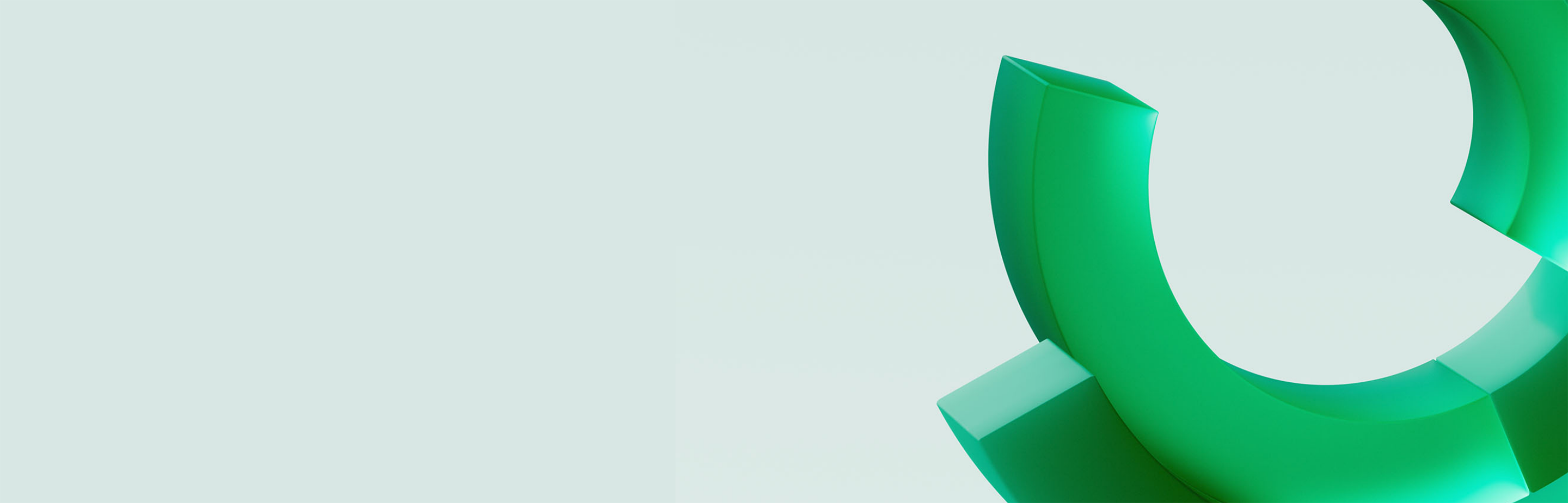 Explore SMAs | J.P. Morgan Asset Management