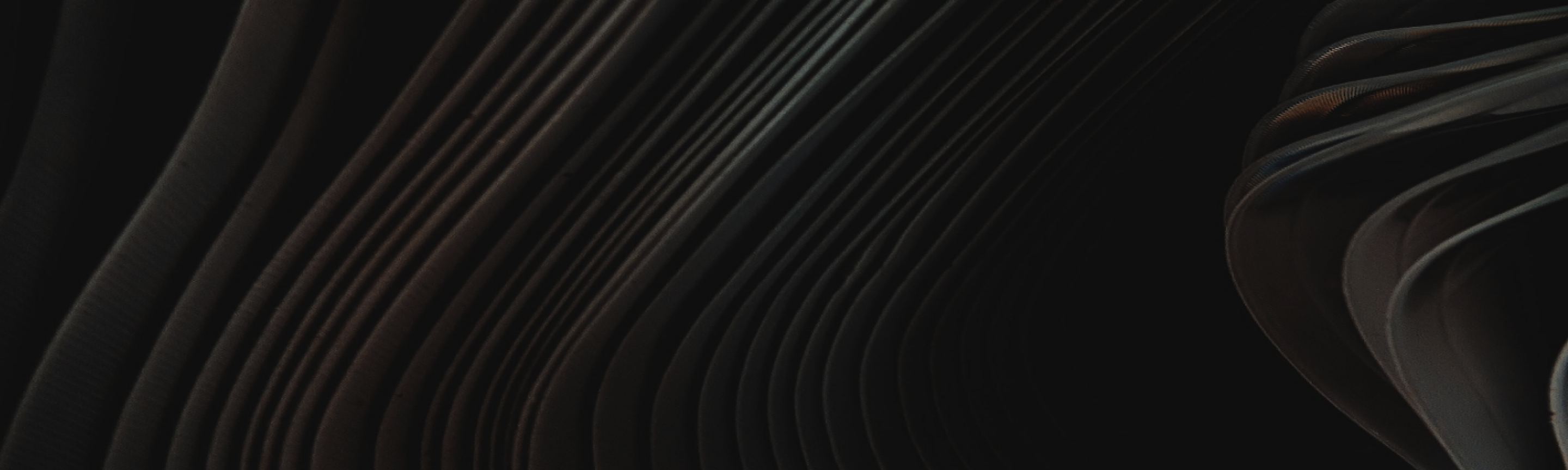 Tax-smart SMA platform | J.P. Morgan Asset Management