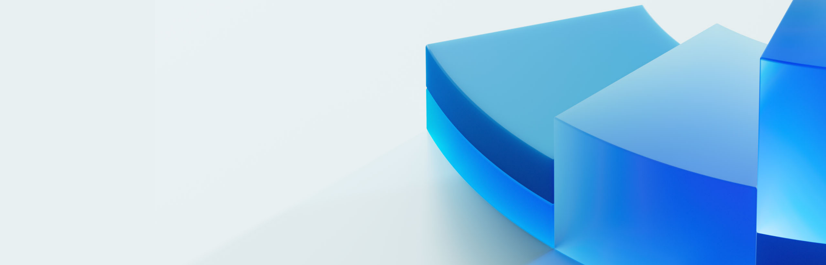 Tax-smart SMA platform | J.P. Morgan Asset Management