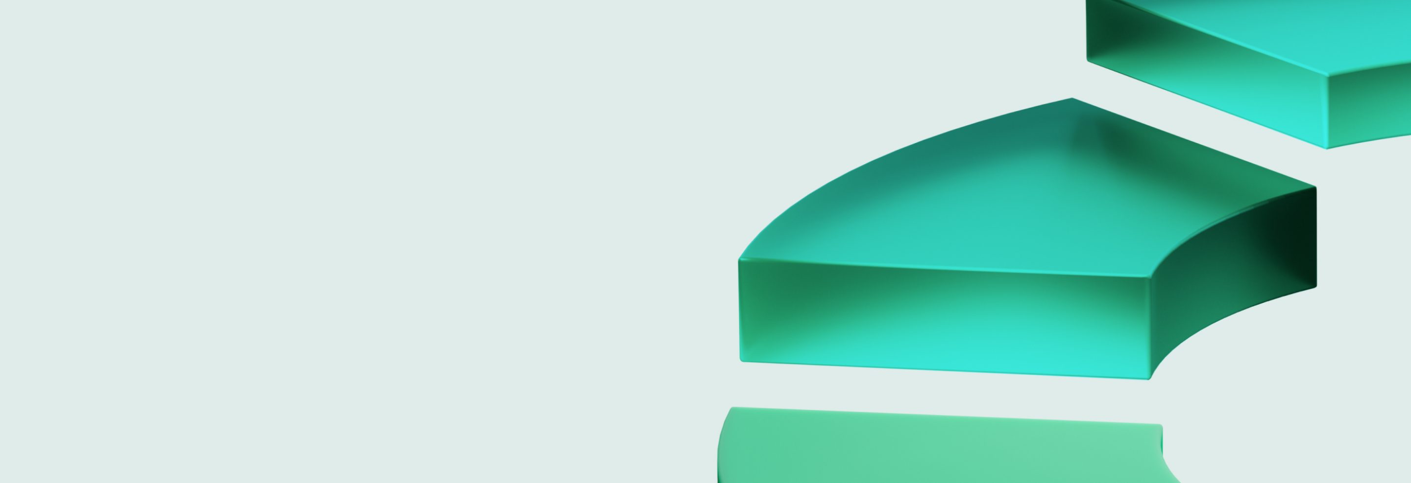 Explore SMAs | J.P. Morgan Asset Management