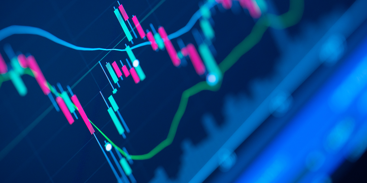 Simple but powerful: Research Enhanced Index Equity ETF | J.P. Morgan ...