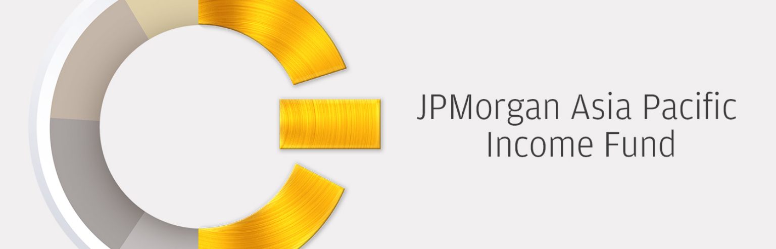 Funds | J.P. Morgan Asset Management