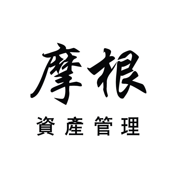 市場聚焦 | J.P. Morgan Asset Management