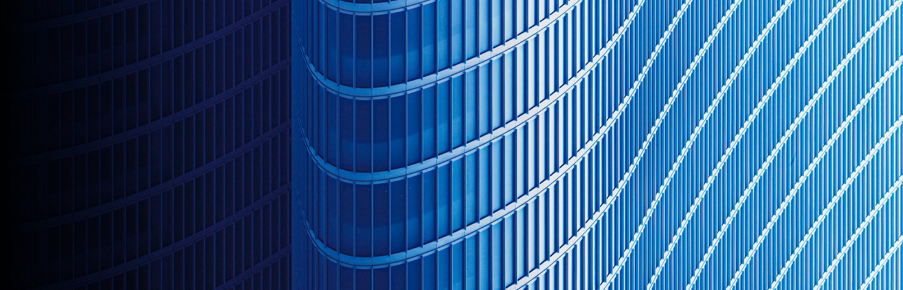 About Us | J.P. Morgan Asset Management