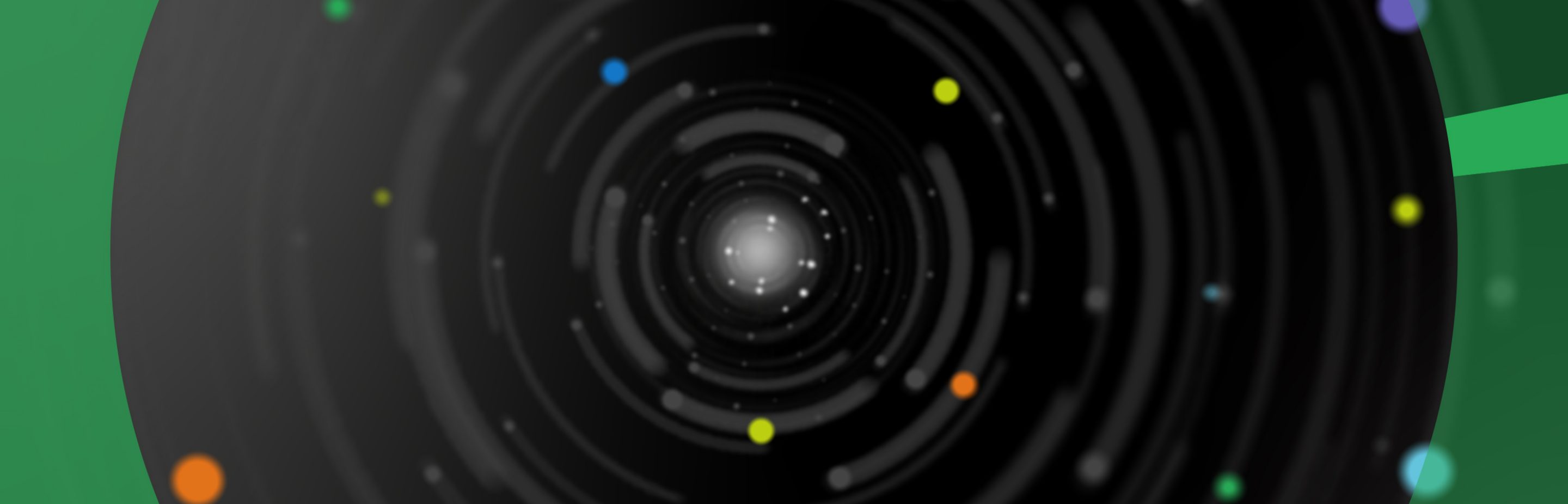 J.P. Morgan Asset Management Portugal