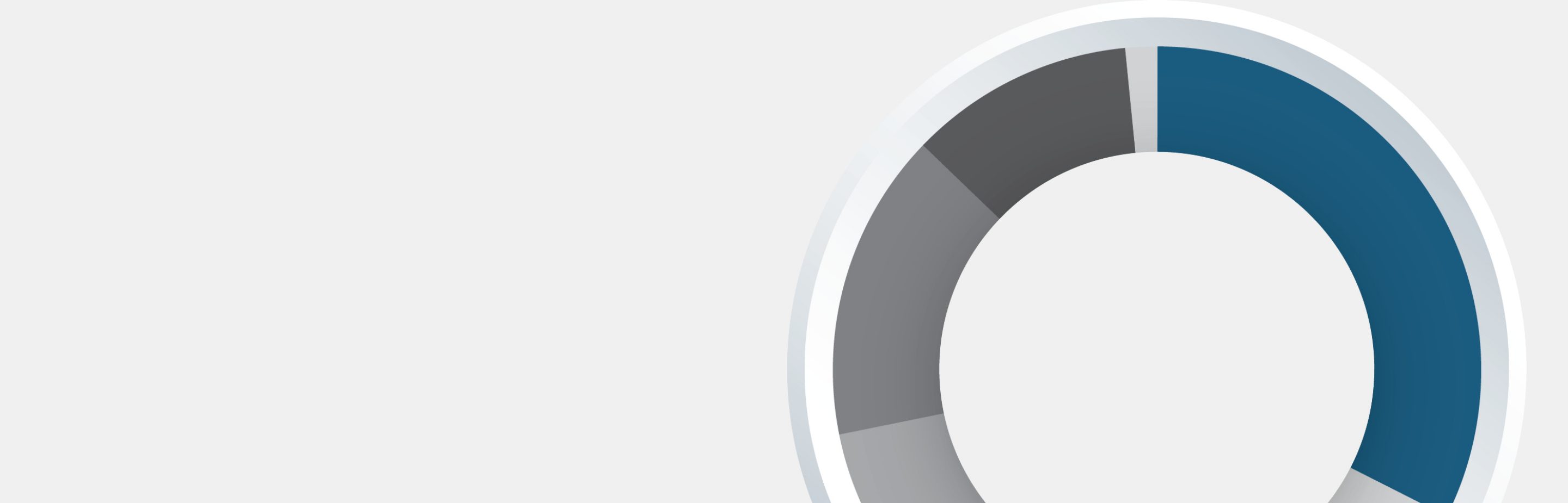 Kontakt | J.P. Morgan Asset Management