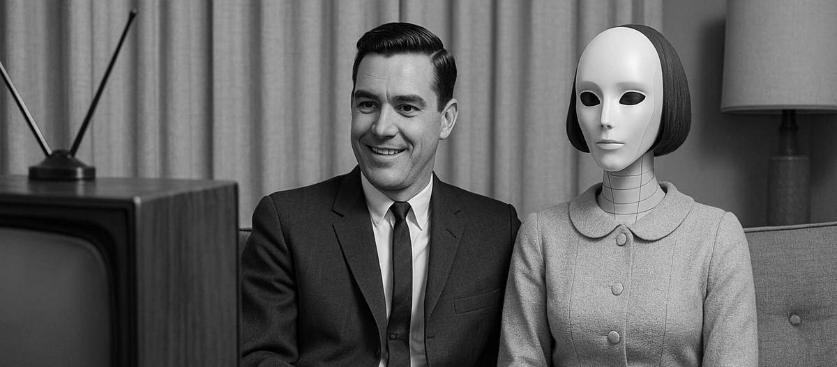 Back to our Regularly Scheduled Programming | J.P. Morgan Asset Management