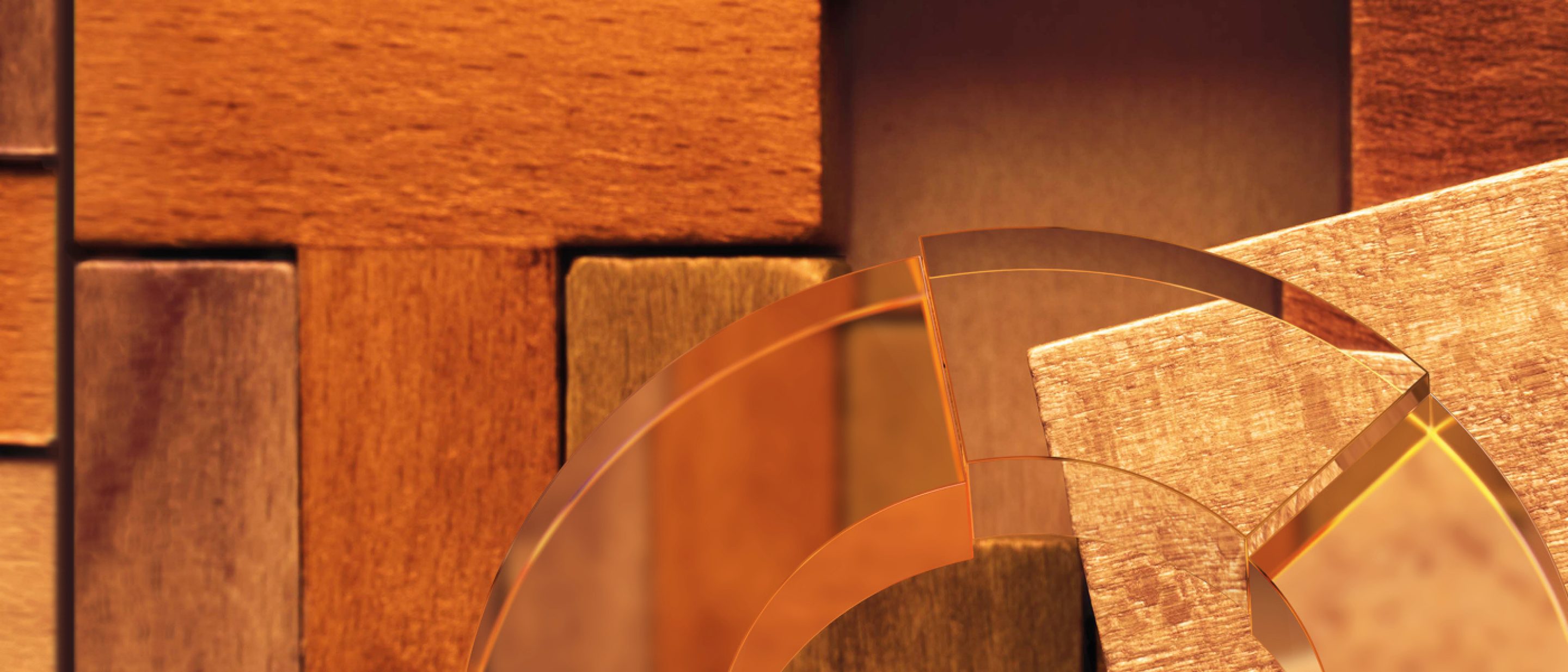 Funds | J.P. Morgan Asset Management