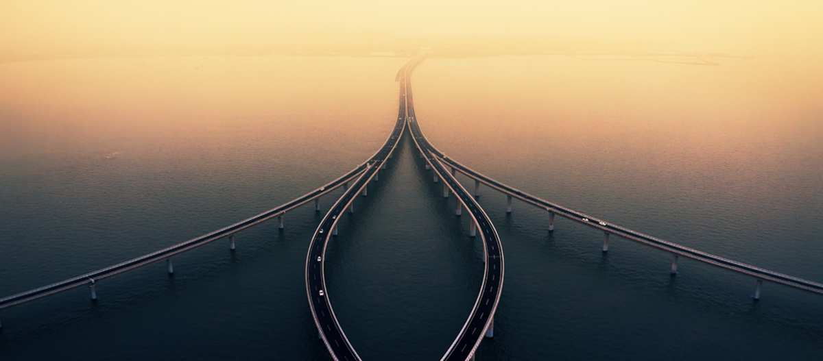 Alternative Investments Outlook 2026 | J.P. Morgan Asset Management