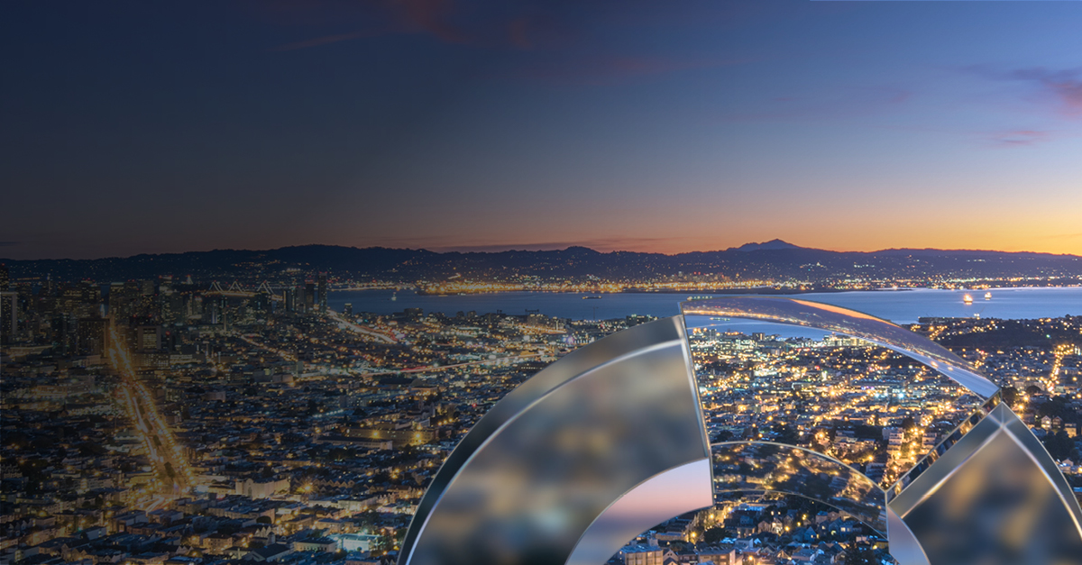 Global Bond Monitor: Q1 2025 | J.P. Morgan Asset Management