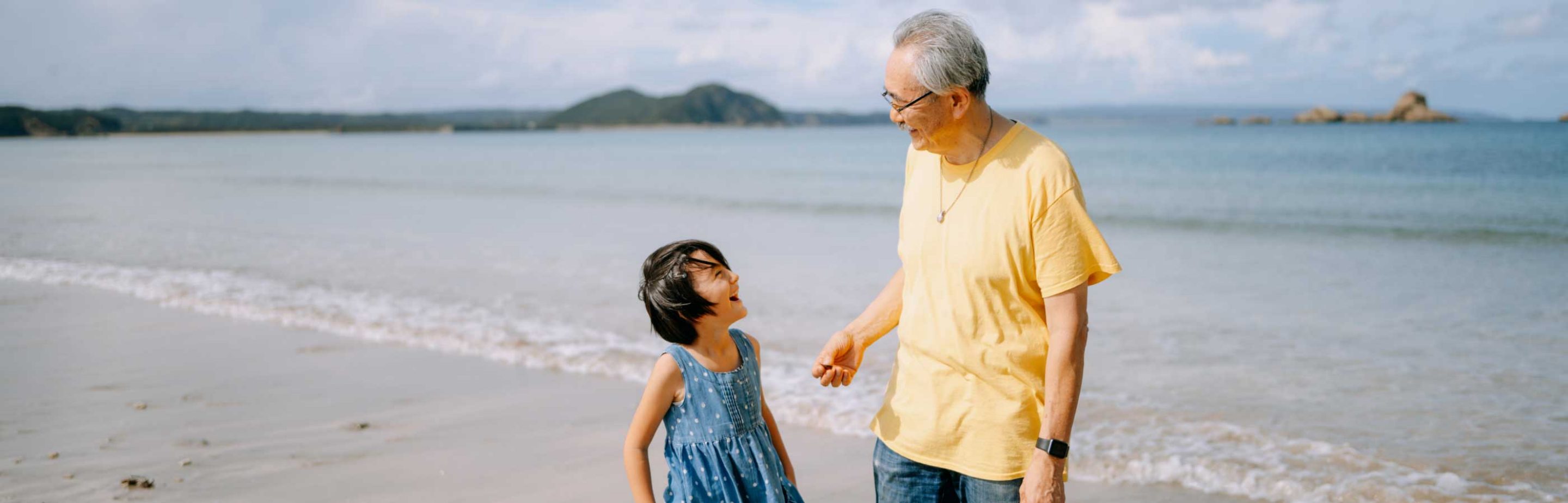 SmartRetirement Blend | J.P. Morgan Asset Management