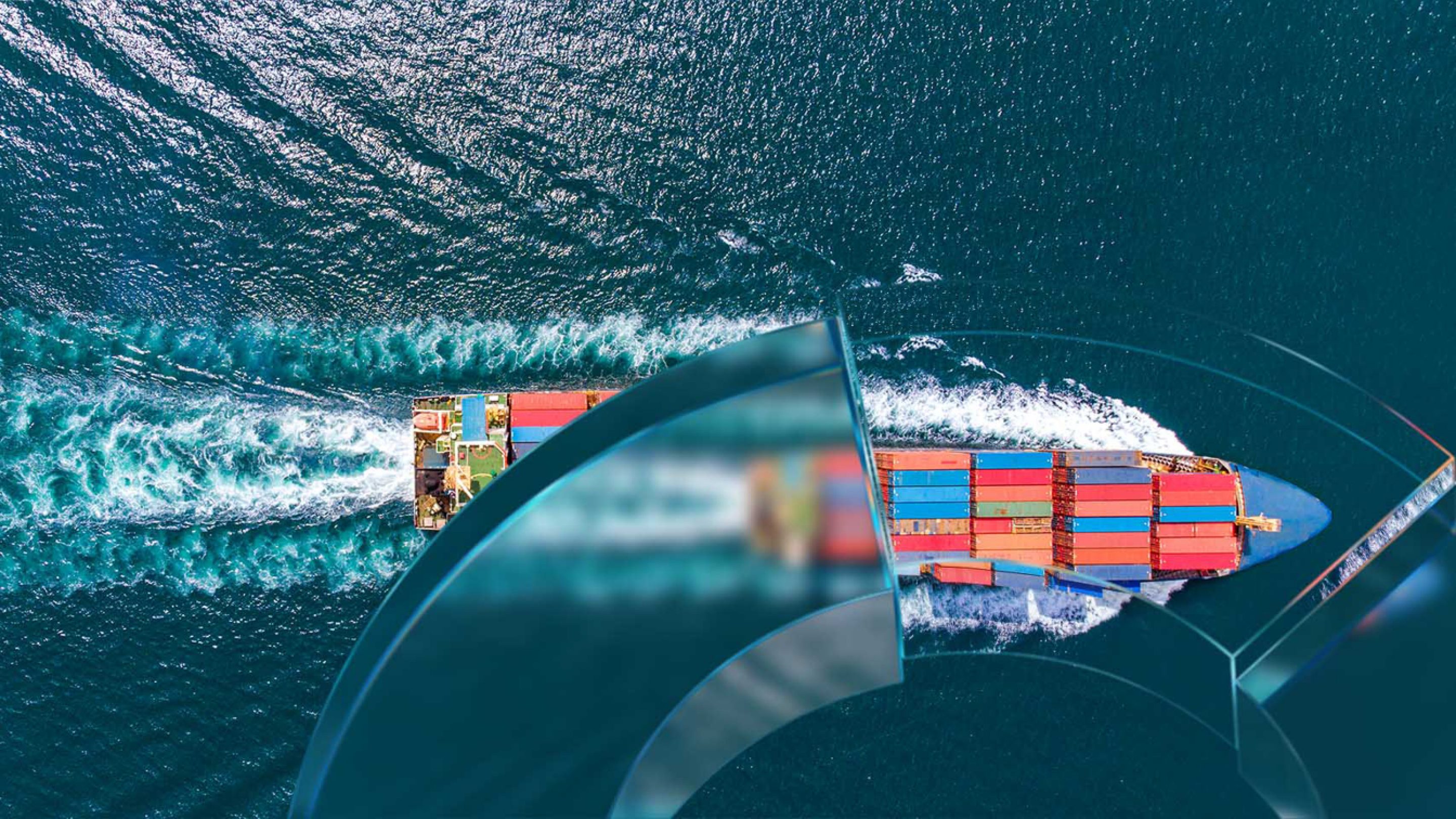 Investment stewardship | J.P. Morgan Asset Management