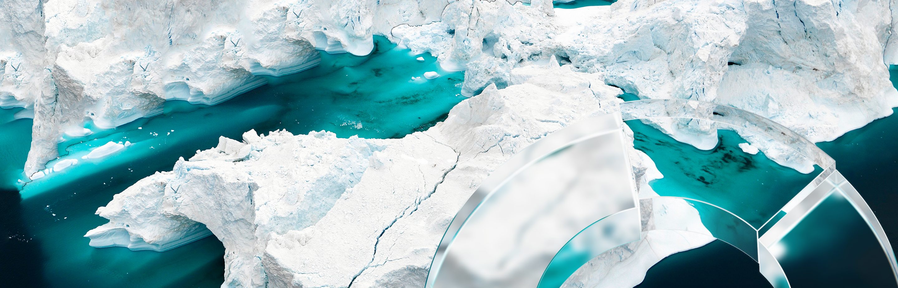 Climate change | J.P. Morgan Asset Management