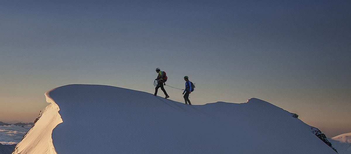 Navigating the retirement income challenge | J.P. Morgan Asset Management