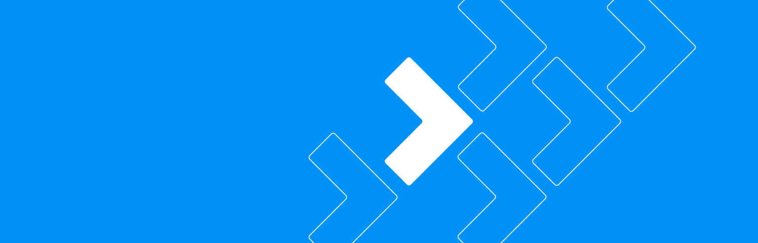 Insights | J.P. Morgan Asset Management