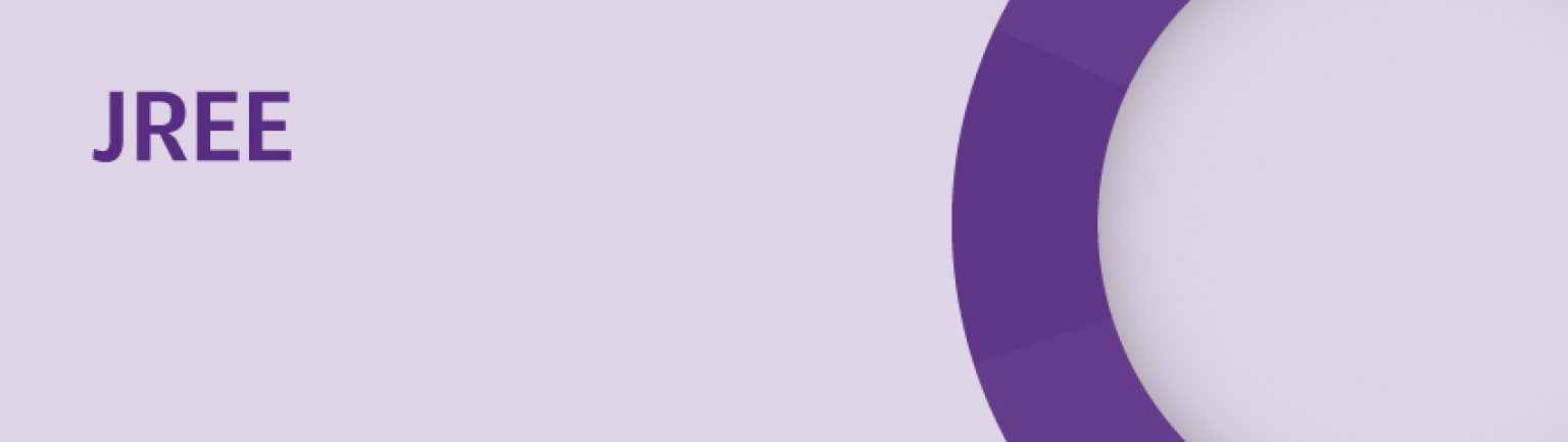 Passive and Active in One Equity ETF Strategy | J.P. Morgan Asset ...