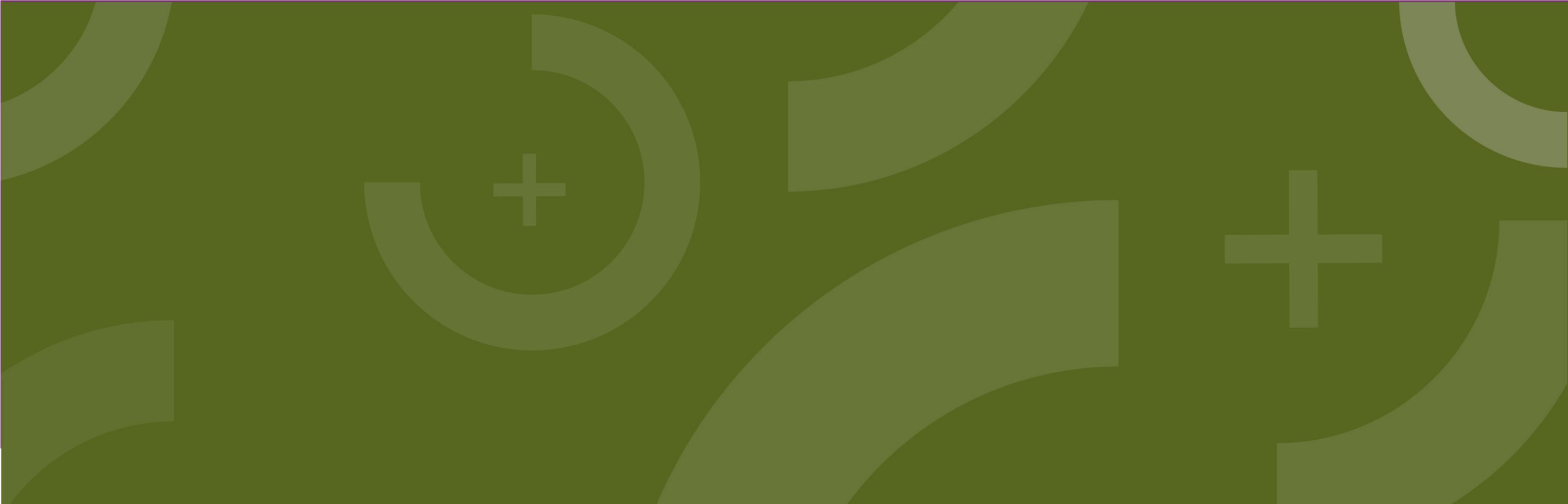 Liability Driven Investing | J.P. Morgan Asset Management