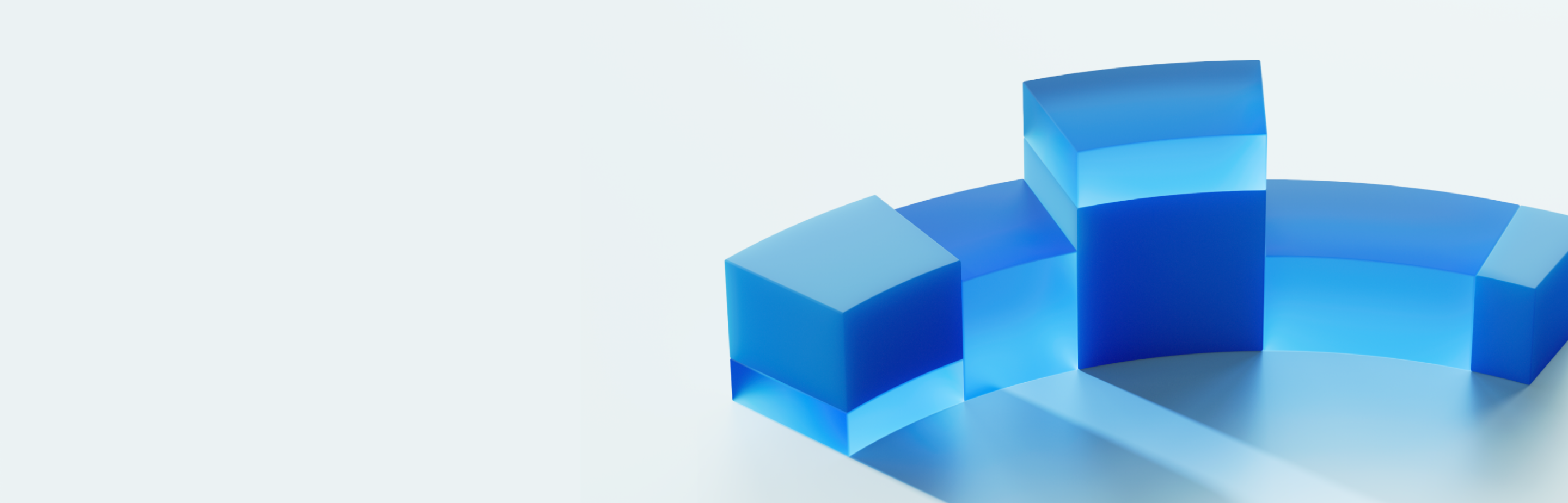 Quantitative Beta Solutions | J.P. Morgan Asset Management