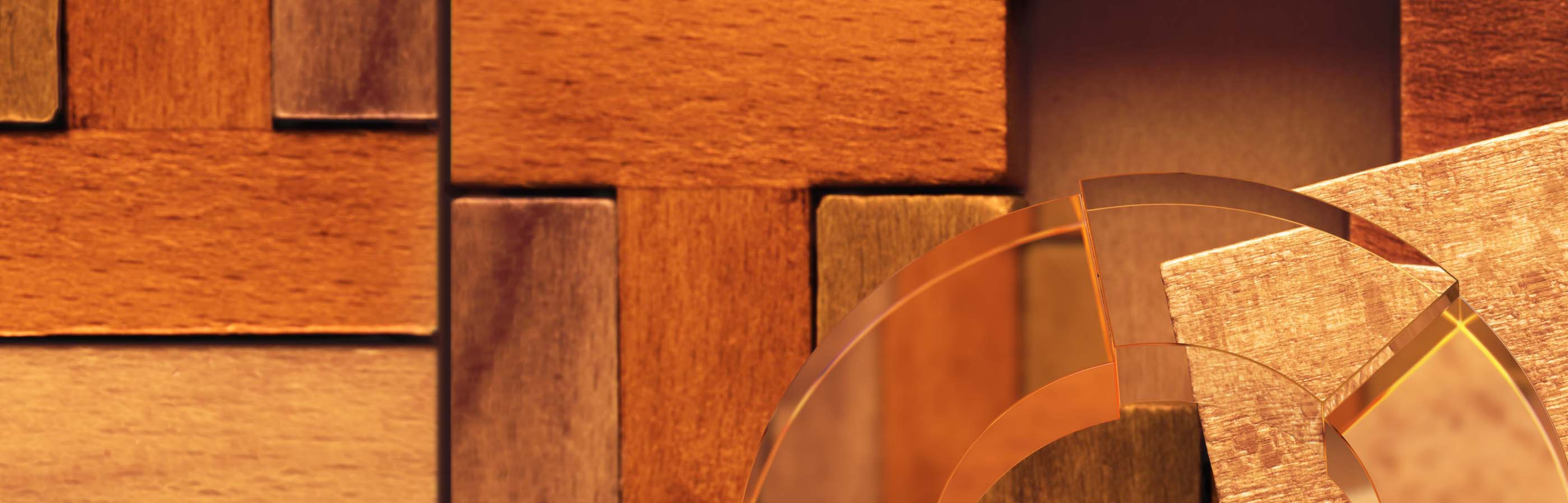 Leveraging the power of cash segmentation | J.P. Morgan Asset Management