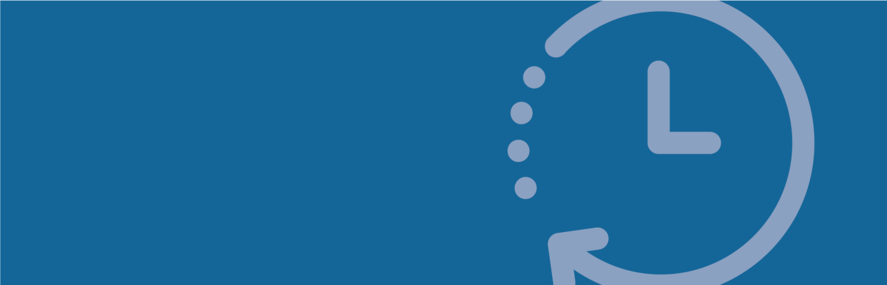 Short Duration | J.P. Morgan Asset Management