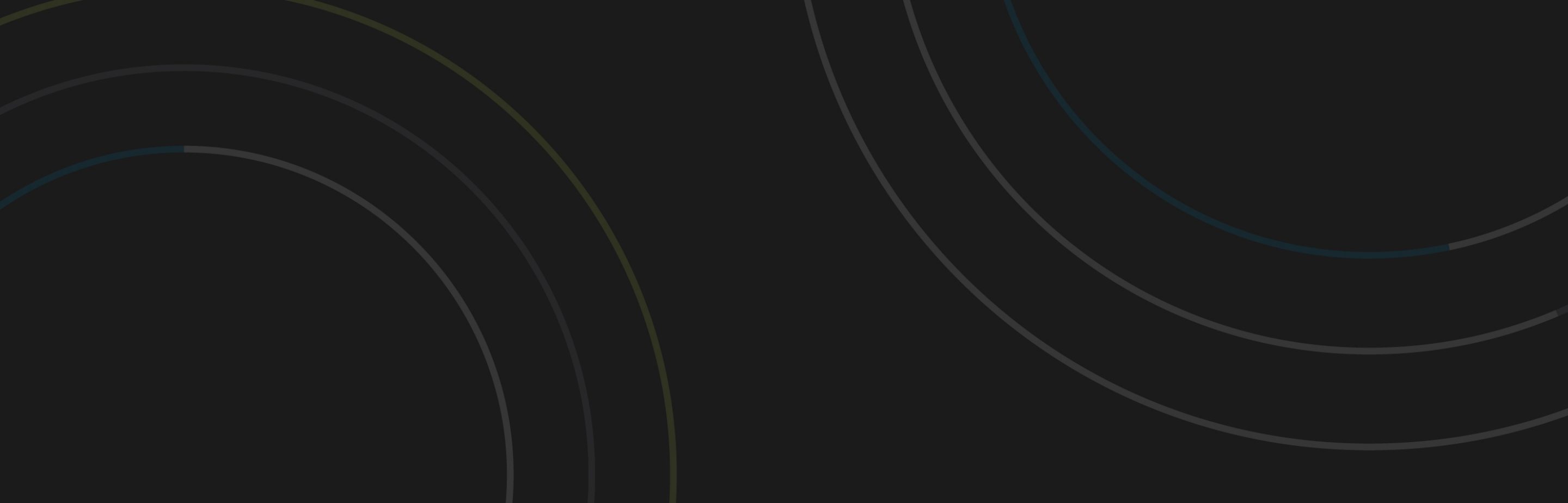 Morgan Money -- Global Trading Platform | J.P. Morgan Asset Management