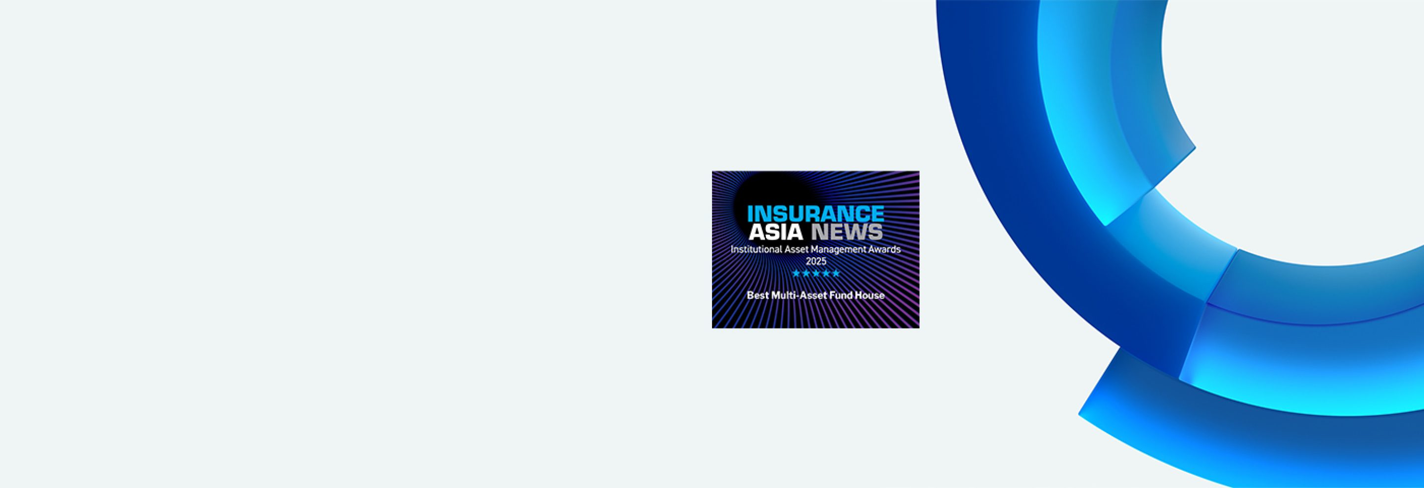 Global Insurance Solutions | J.P. Morgan Asset Management